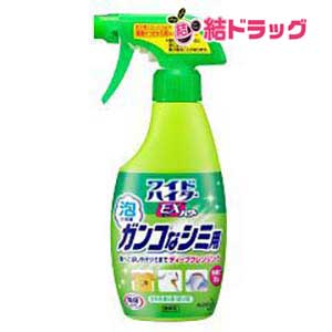 【楽天市場】ワイドハイター EXパワー ガンコなシミ用 本体(300mL)：結ドラッグ