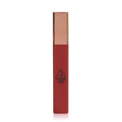 【楽天市場】3CE クラウドリップティント 4 g / 3CE CLOUD LIP TINT #ACTIVE LADY/side5バレンタイン ...