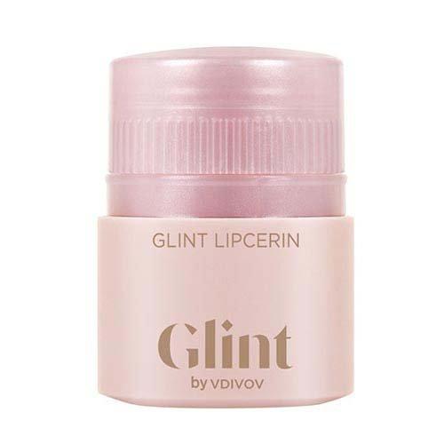 【楽天市場】グリント・バイ・ビディボブ リップセリン 02 ピンクスパークル ( 15ml )/ Glint(グリント)バレンタイン/ホワイトデー：結ドラッグ