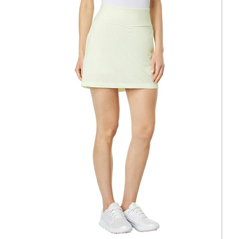 【楽天市場】アディダス ウエストストレッチ スカート HF6072 ZG780 レディース adidas 日本正規品 インナーパンツ ...