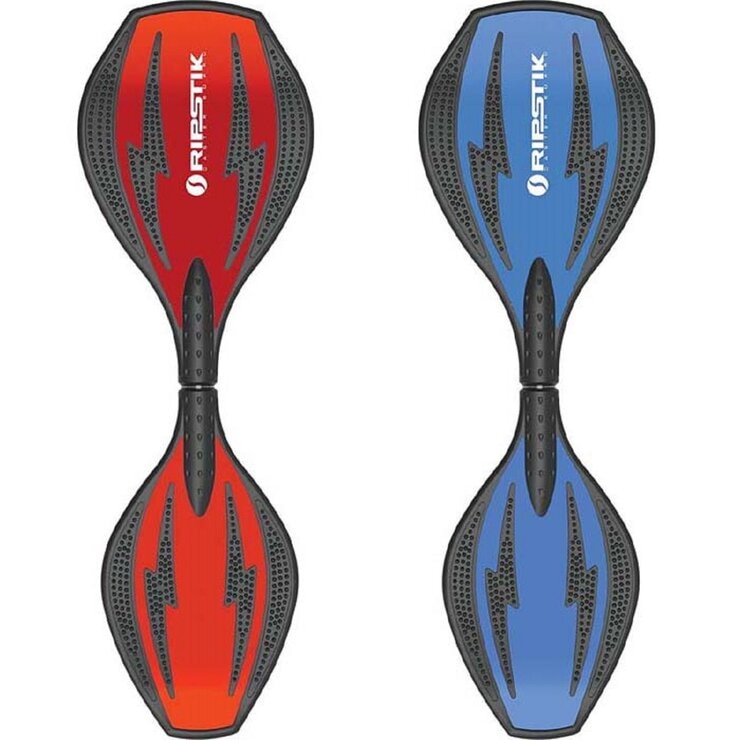 【楽天市場】レイザー レーザー リップスティック リップスター Razor Ripstik Ripster：YUITO楽天市場店