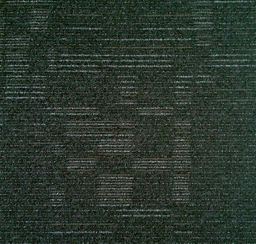 【楽天市場】タイルカーペット50×50cm SB-2202 ループ20枚セット(ブラックとベージュとチャコールの幾何学柄系)＜ 床材 タイルカーペット＞50×50 リフォーム DIY 床材 ...