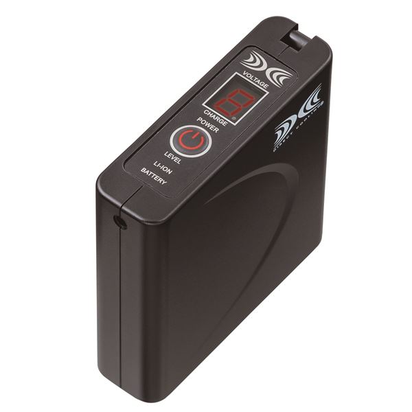 楽天市場】鳳皇 285 クールコンプレッション ブラック 3L 3枚セット 黒