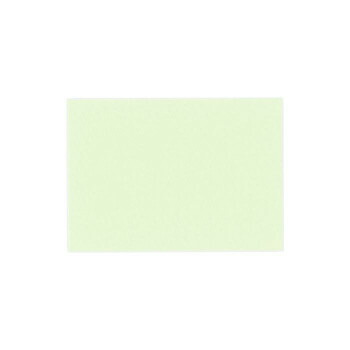 【楽天市場】PAPER PALETTE(ペーパーパレット) ハーフポストカード マーメイド メロン 100枚 1336065：家具・インテリア ...