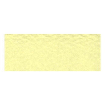 【楽天市場】PAPER PALETTE(ペーパーパレット) A4カード マーメイド しろ黄 100枚 1727198：家具・インテリア雑貨の ...