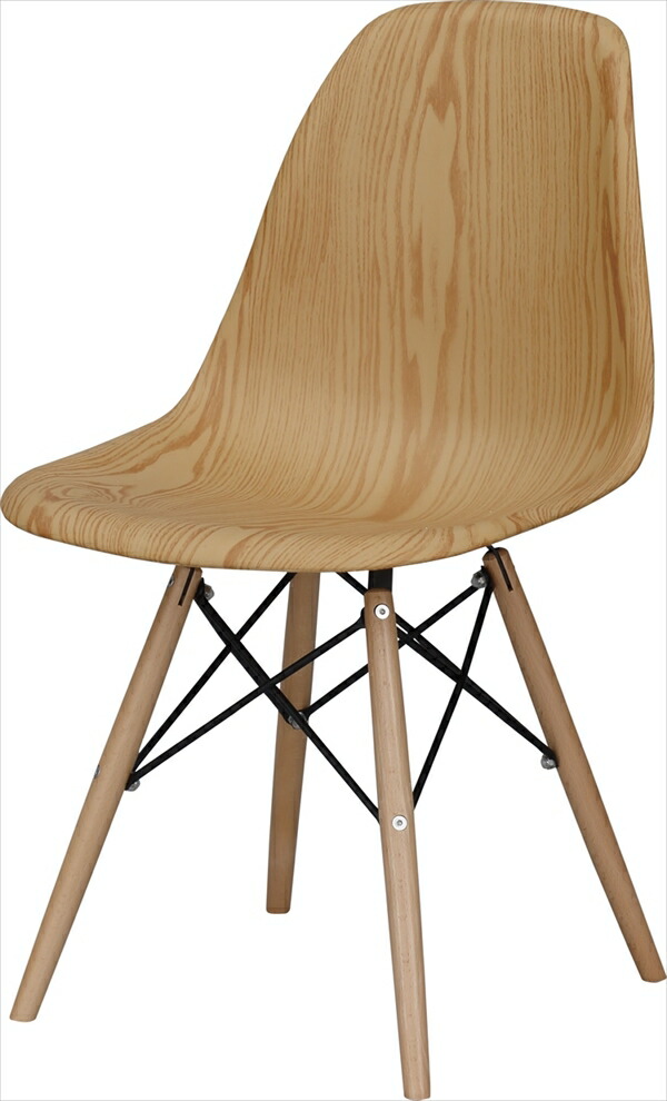 【楽天市場】チェア 品番：CL-894：ユメルカ