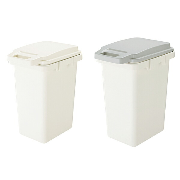 【楽天市場】抗菌ペール 防臭 45JS RSD-75：ユメルカ