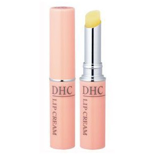 【楽天市場】DHC 薬用 リップクリーム 1.5g★オリーブバージンオイル配合 4511413302163 送料無料：ゆーみーショップ