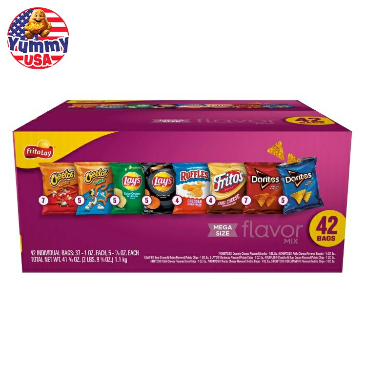 楽天市場】【最大500円OFFクーポン有】ヘルシースナックボックス 65個