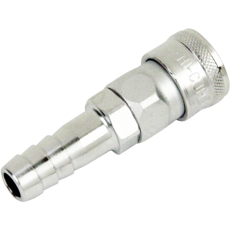 【楽天市場】SK11 ハイカプラ 17SH/20SH/30SH/40SH ソケット：ゆもり 楽天市場店