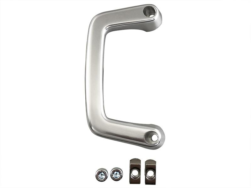 【楽天市場】BRIGHTZ ピクシスバン S700M S710M アルミアシストグリップ サテンシルバー 1PC 【 INT−GRIP−069−1PC 】 700M 710M 700 710 ...