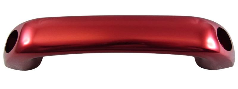 【楽天市場】BRIGHTZ ピクシスバン S331M S321M アシストグリップ 赤 1PC 【 INT−GRIP−031−1PC 】 S S321 S331 321 331 ピクシス バン ...