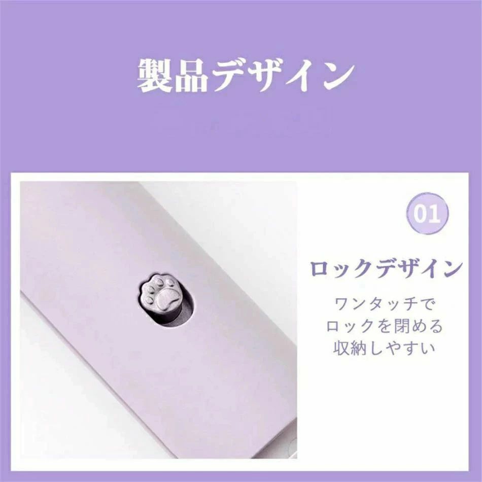【楽天市場】プレゼント 初心者向け 秋冬 千万級マイナスイオン 160℃～200℃ 温度調整可能 急速加熱 ウェーブアイロン カール ヘアー ...