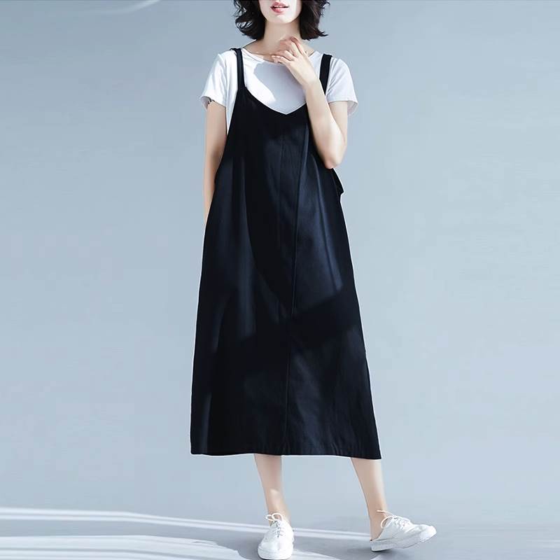 【楽天市場】ジャンパースカート Aライン かわいい 大人可愛い きれいめ シンプル カジュアル 大人 おしゃれ お洒落：Yuri Yuri ...