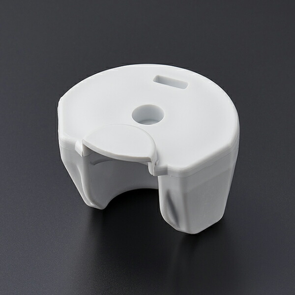 【楽天市場】象印 エアーポット 断熱キャップ 512403-00[象印マホービン ZOJIRUSHI 純正 正規品 交換 部品 パーツ 新品 ...