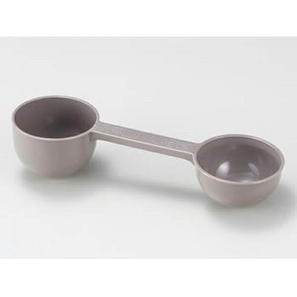 【楽天市場】象印 コーヒーメーカー 計量スプーン 717250-01[象印マホービン ZOJIRUSHI 純正 正規品 交換 部品 パーツ ...