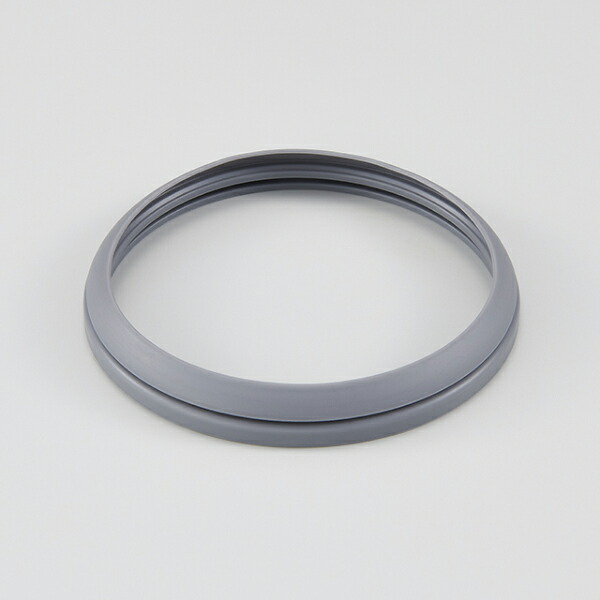 【楽天市場】象印 電気ケトル 内ぶたパッキン BF456020M-00[象印マホービン ZOJIRUSHI 純正 正規品 交換 部品 パーツ ...