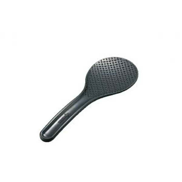 【楽天市場】象印 圧力IH炊飯ジャー しゃもじ SHAKN-BL[象印マホービン ZOJIRUSHI 純正 正規品 交換 部品 パーツ 新品 ...