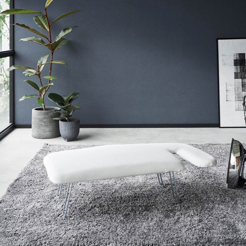 【楽天市場】山崎実業 軽量ペアプレス YAMAZAKI STANDARD LINE ホワイト 4903208021432 【品番：02143 ...