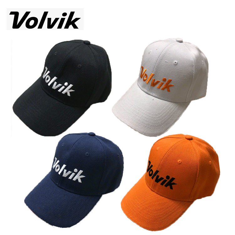 【楽天市場】Volvik ゴルフ キャップ VAHPCP【VOLVIK】【帽子】【FREE】【ボルビック】【ゴルフキャップ】：遊遊スポーツ 楽天市場店