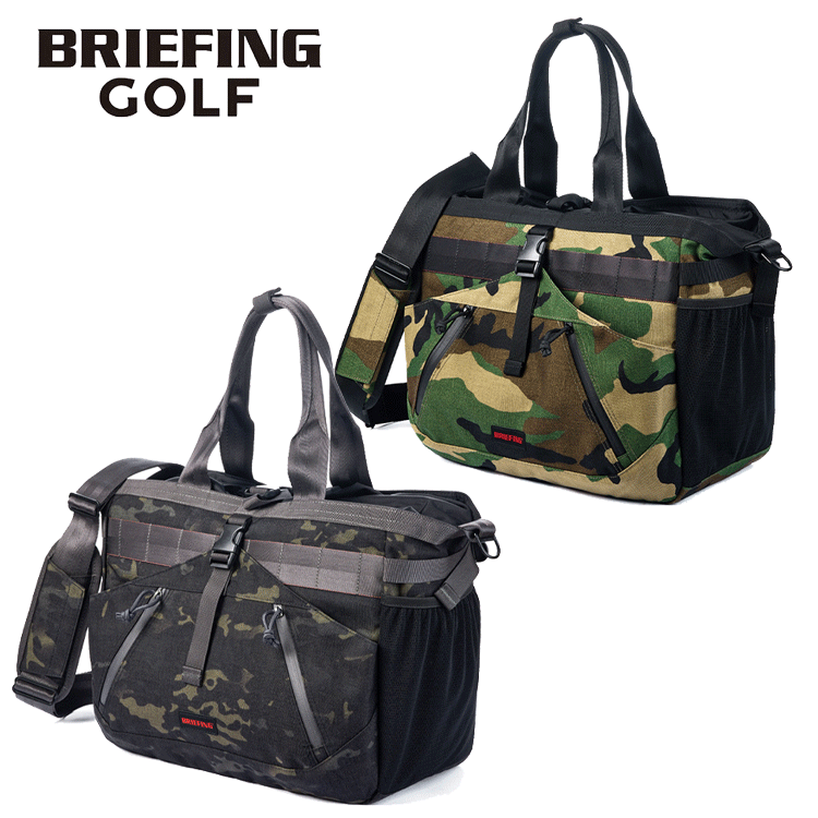 【楽天市場】BRIEFING GOLF TRANSITION WIRE GOLF ブリーフィング トランジション ワイヤー ゴルフ ...