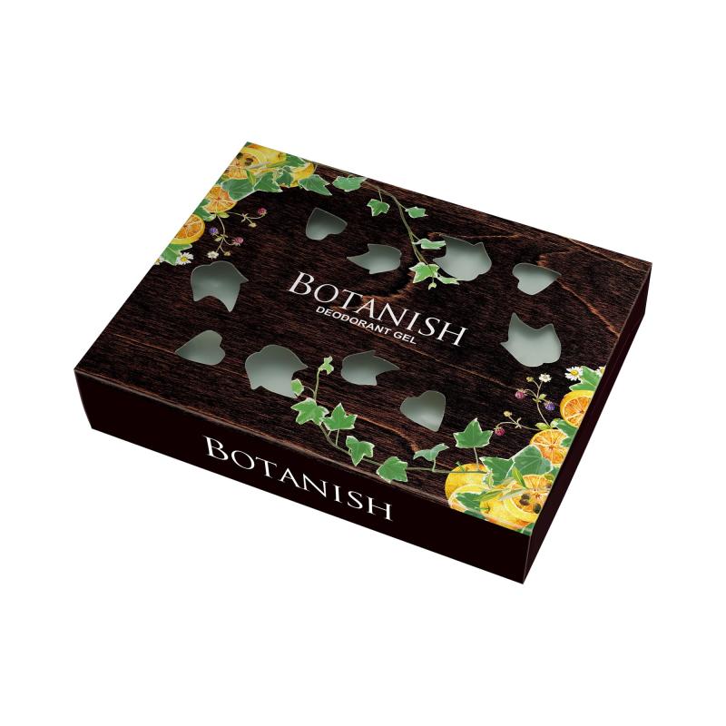 【楽天市場】晴香堂 カーオール(CARALL) 消臭・芳香剤 ボタニッシュシ-ト下 クラシックシトラス 165ml：ゆうゆうマーケット