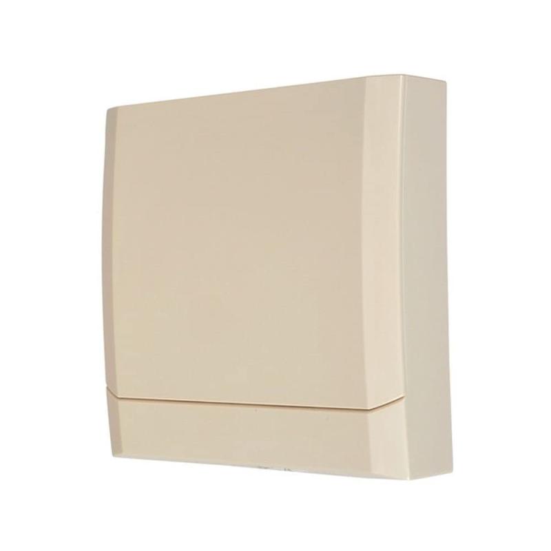 【楽天市場】三菱電機(MITSUBISHI ELECTRIC) パイプ用ファンとじピタ 居室・トイレ・洗面所用 速結端子式 V-08PED7：ゆうゆうマーケット