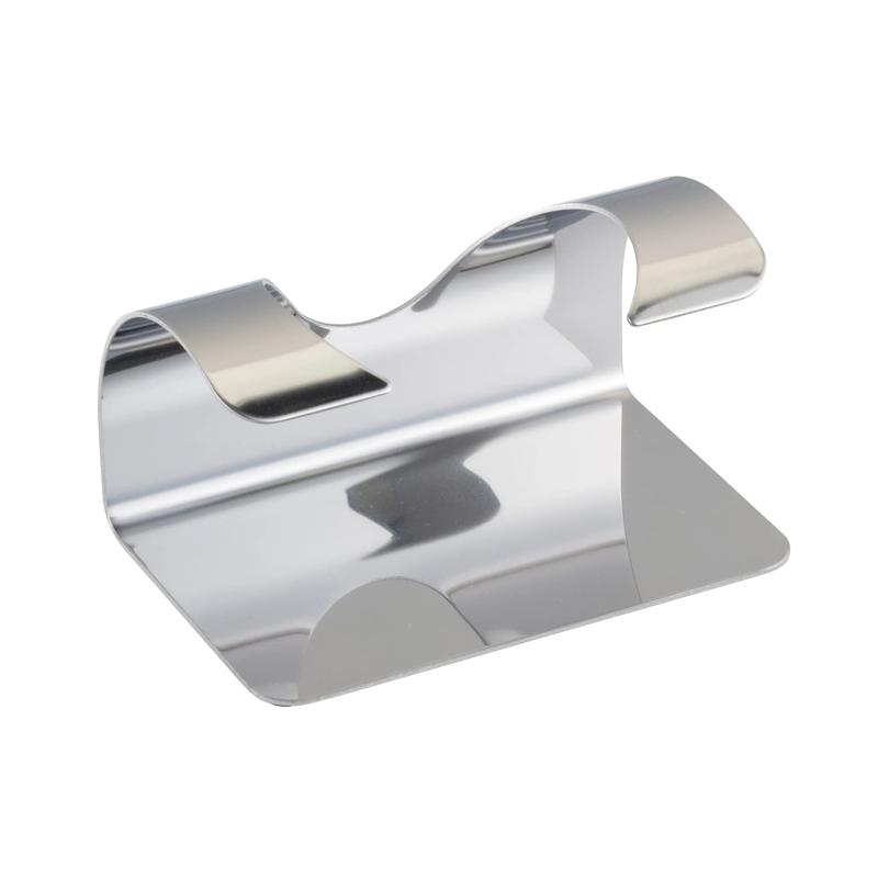 【楽天市場】白光(HAKKO) スタンド FV-310用 B5166：ゆうゆうマーケット