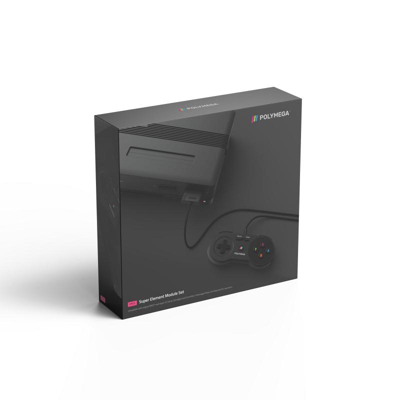 【楽天市場】Polymega レトロゲーム互換機：ゆうゆうマーケット