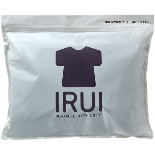 【楽天市場】IRUIプラス 4点セット XLサイズ 1セット IRUI4P-XL ボンマックス：介護の三ツ矢天狗
