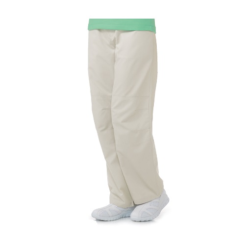 【楽天市場】男女兼用 KAZEN イージーパンツ 825-96・97・98：介護の三ツ矢天狗
