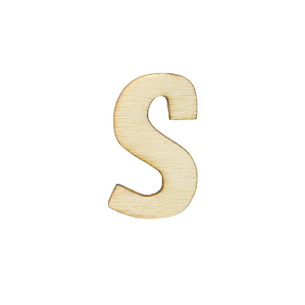 【楽天市場】切り文字 『カット文字 S NAT-8018』 ERUBERU エルベール：手芸と生地のユザワヤ2号館