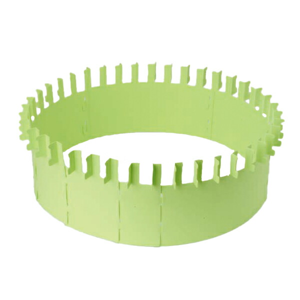 【楽天市場】編み物ツール 『アンデミルミル トップ H205-586』 Hamanaka ハマナカ：ユザワヤ