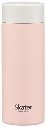 【楽天市場】スケーター (skater) マグボトル くすみピンク 300ml 超軽量 ステンレス 水筒 STYL3-A：YUZURIHAショップ 楽天市場店