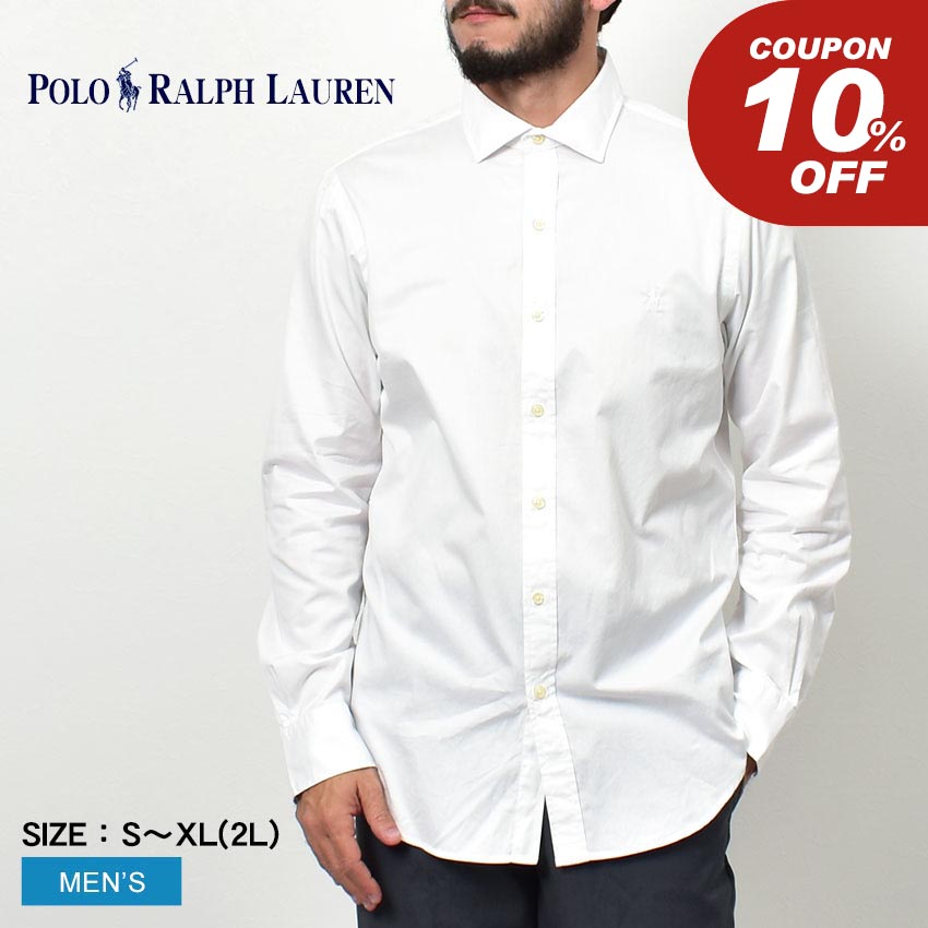 楽天市場】ポロ ラルフローレン パーカー POLO RALPH LAUREN 楽天市場】ポロ ラルフローレン パーカー POLO RALPH LAUREN