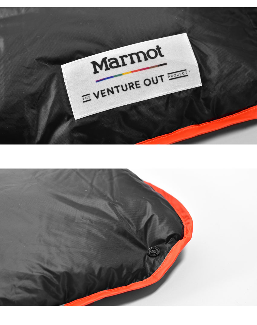 【楽天市場】マーモット ブランケット メンズ レディース レインボー キルト MARMOT RAINBOW QUILT M12988 ...