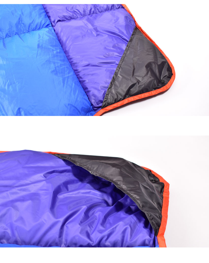 【楽天市場】マーモット ブランケット メンズ レディース レインボー キルト MARMOT RAINBOW QUILT M12988 ...