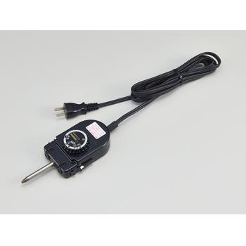 【楽天市場】象印 ホットプレート 温度調節プラグ BG733800A-00 EA-DD10-TA/EA-DD10AM-TA/EA-DE10-BA/EA-DF10-BA/EA-DH20E2-BA ...
