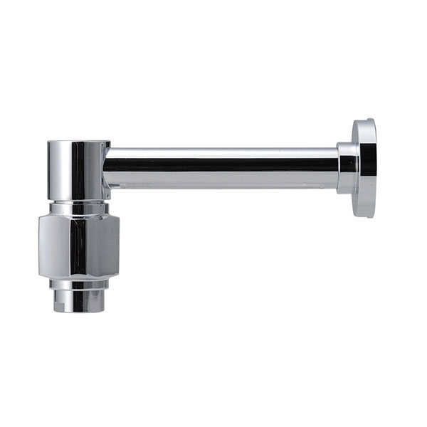 【楽天市場】essence 横方寸L クローム：WOOD JOB