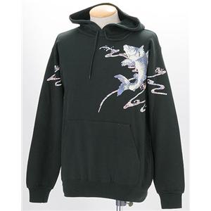 楽天市場】驚愕の10柄！まっちゃん愛用ブランド 語れる立体和柄