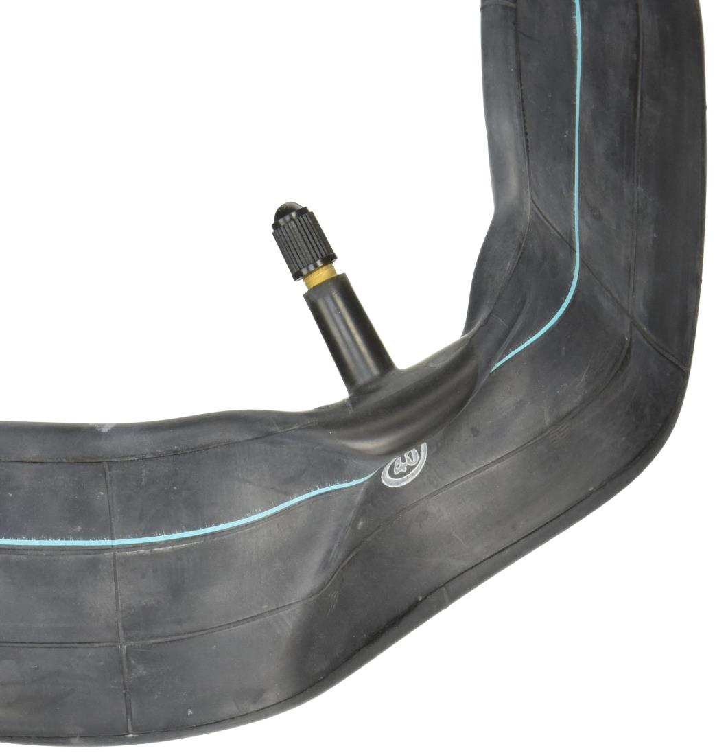 【楽天市場】IRC(アイアールシー)井上ゴムバイクタイヤチューブ 60/100-12 バルブ形状:TR13M リム径:12インチ 25997B ...