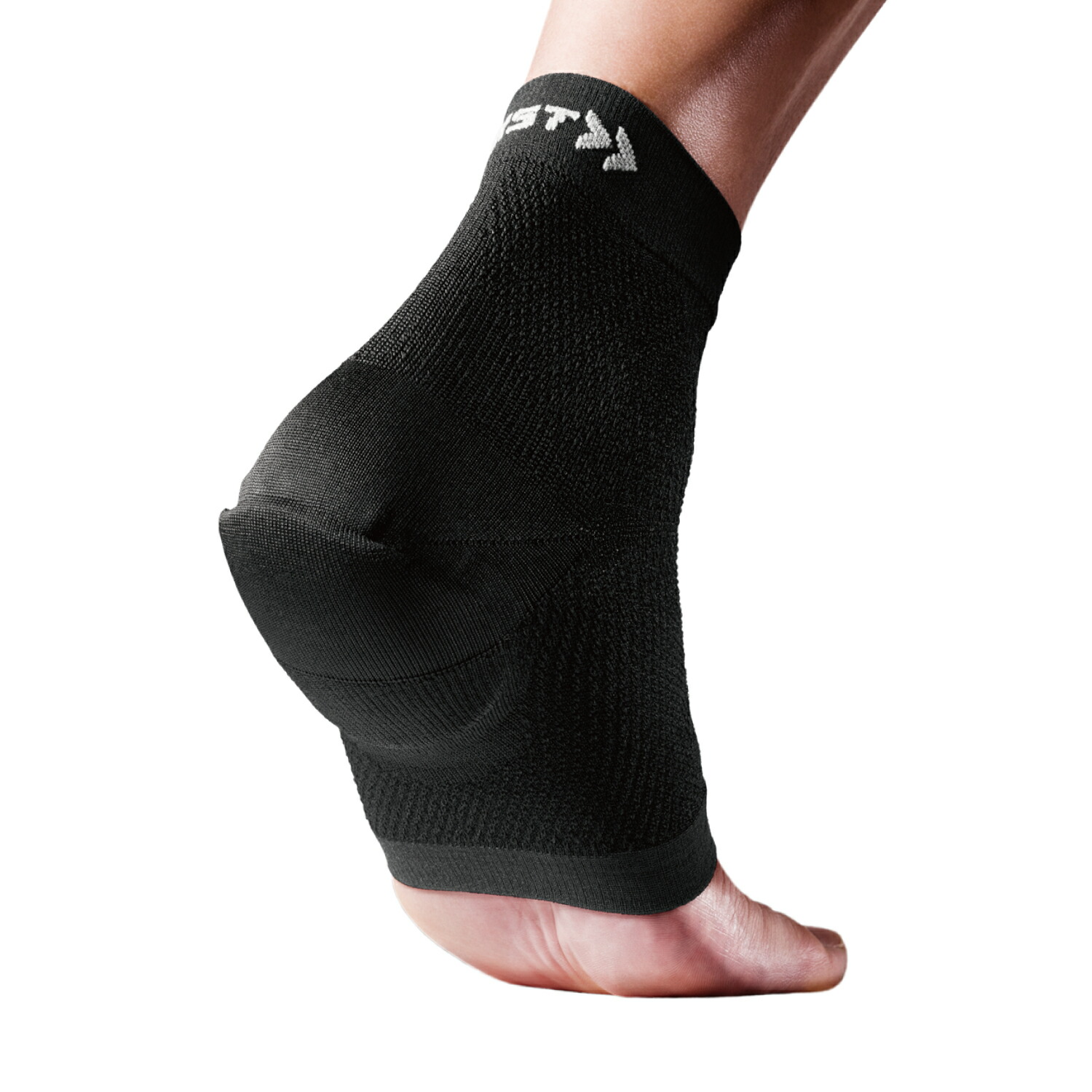 【楽天市場】サイズ交換無料 ヒール＆アーチサポーター かかとサポーター 足裏サポーター ザムスト ZAMST かかと 足裏 サポーター ...