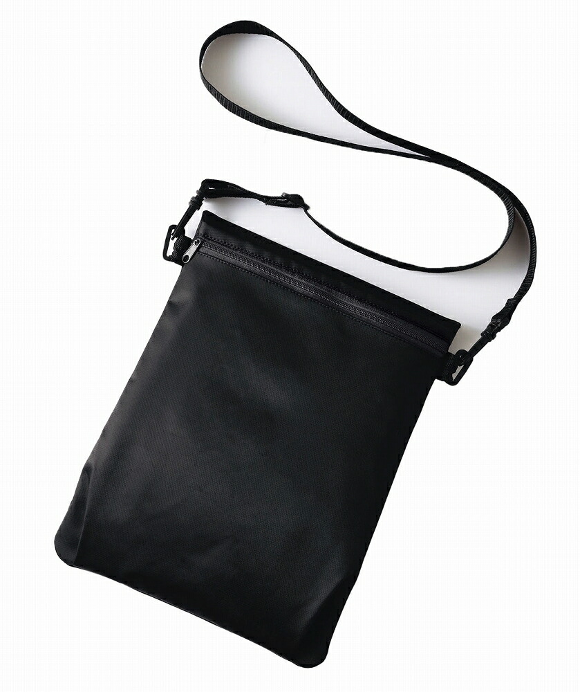 【楽天市場】【取り寄せ】enjoie アンジョア 2wayポーチ OP171 (ZQ230) オールシーズン 2025Spring＆SummerCollection：ザオー