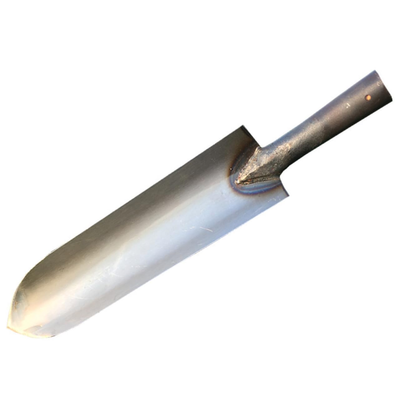【楽天市場】サツマイモシャベル gardening tools 土掘り道具 植栽 キャンプスペードシャベル 草取りシャベル 移植こて 屋外 ...