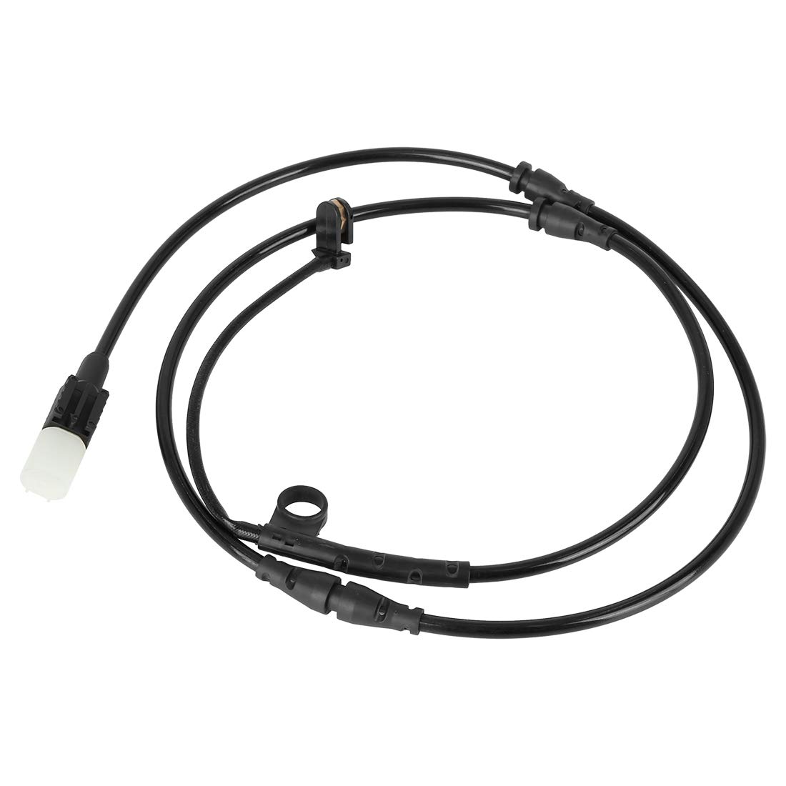 【楽天市場】T 車のフロントブレーキパッド摩耗センサー 500090 07-09 Land Roverに対応 Range Rover用 ...