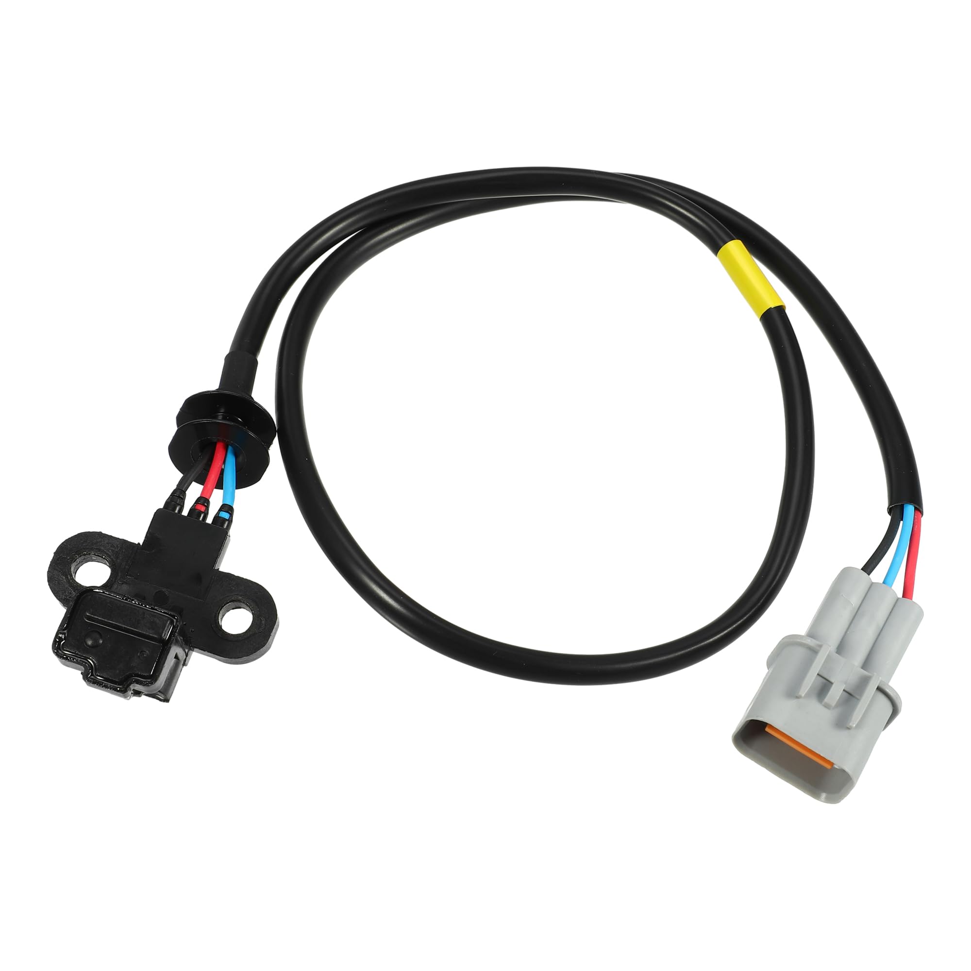 【楽天市場】T 三菱ダイアマンテ1992-1995用の車のエンジンカムシャフトポジションセンサーNo.MD320622：Terapower