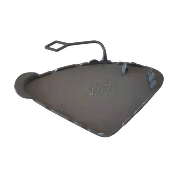 【楽天市場】51117293116フロントバンパートウフックカバーは3シリーズF30F31328i 335i320i335iに適合：Terapower