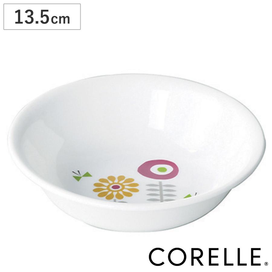 【楽天市場】ボウル 13.5cm CORELLE ケイユクッカ 強化ガラス （ 食洗機対応 電子レンジ対応 オーブン対応 耐熱 サラダボウル 小鉢 取り皿 ）：Terapower
