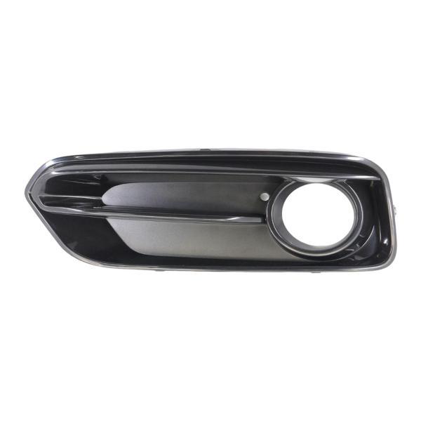 【楽天市場】バンパー スポーツ 交換用 1シリーズ F20 F21 左 51117371667：Terapower