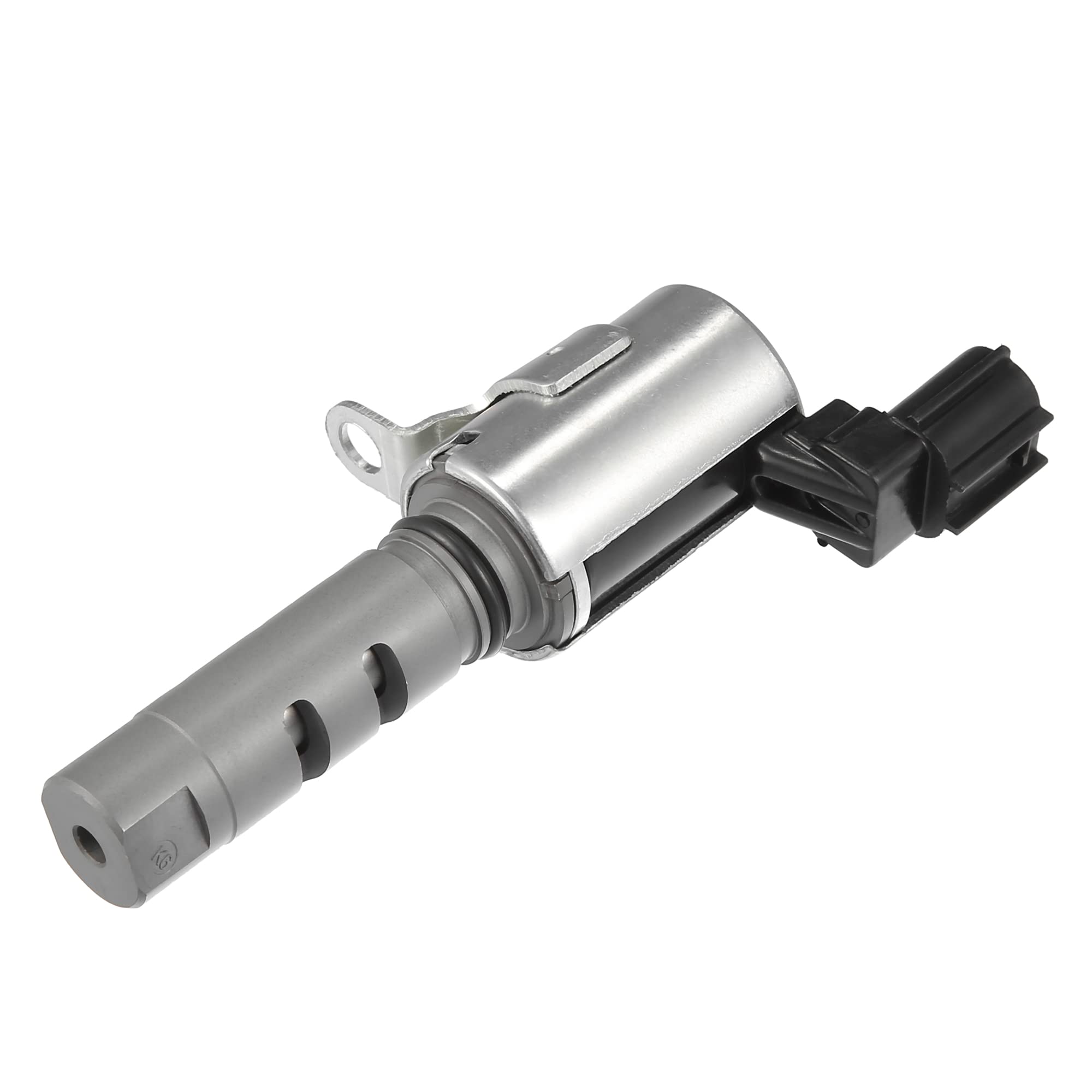 【楽天市場】T 可変バルブタイミングソレノイドVVT 1028A021 Mitsu bishiに対応 Lancer 2.0Lに対応 2008 ...